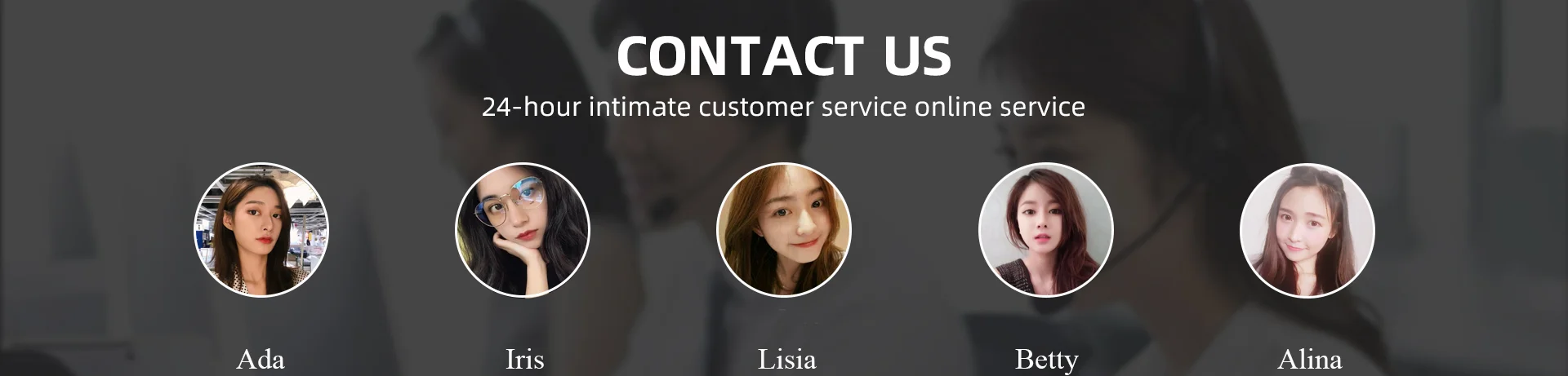 Dongguan Semei Machinery Co., Ltd.