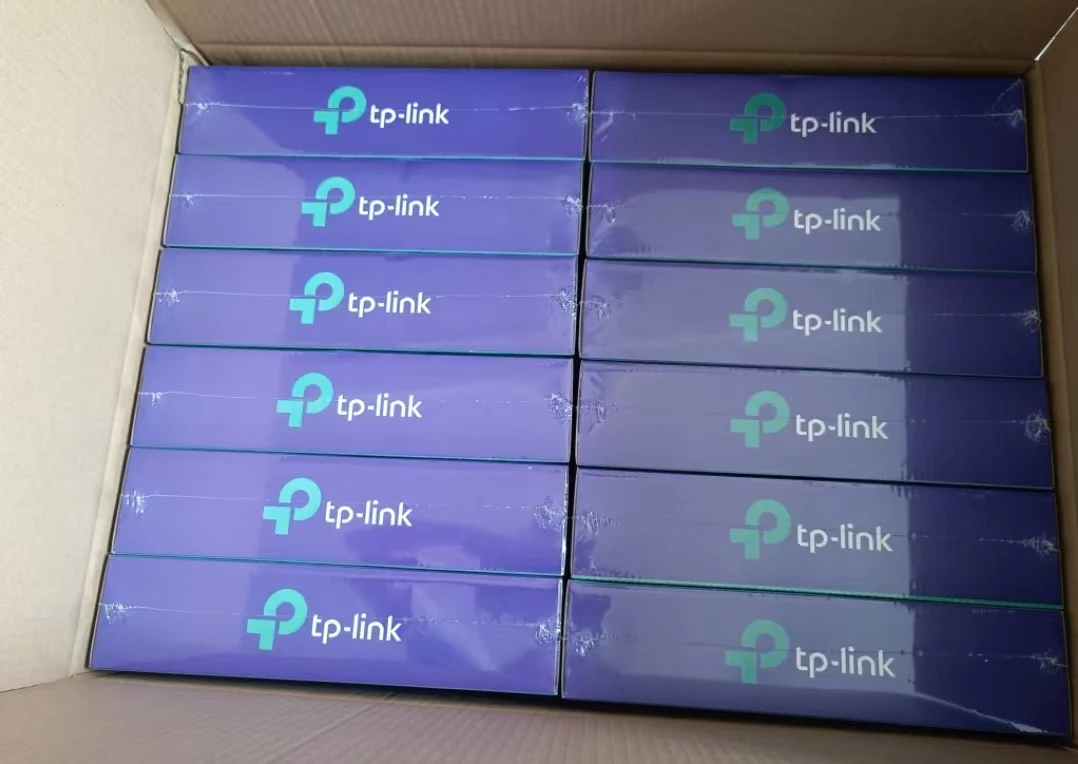 High Quality Ac1200 Archer C5 2.4g 300mbps+5g 867mbps Gigabit Wireless ...