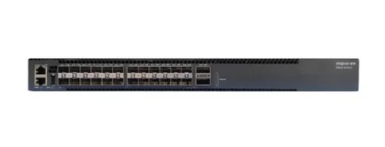 Outdoor Poe Network Switch S6820-24xq-e Poe Optical Fibre Gigabit ...