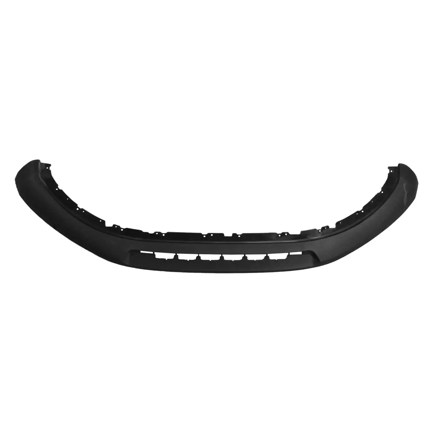 Front Lower Bumper Cover For Chevrolet Traverse 2018-2021 Premier/high ...