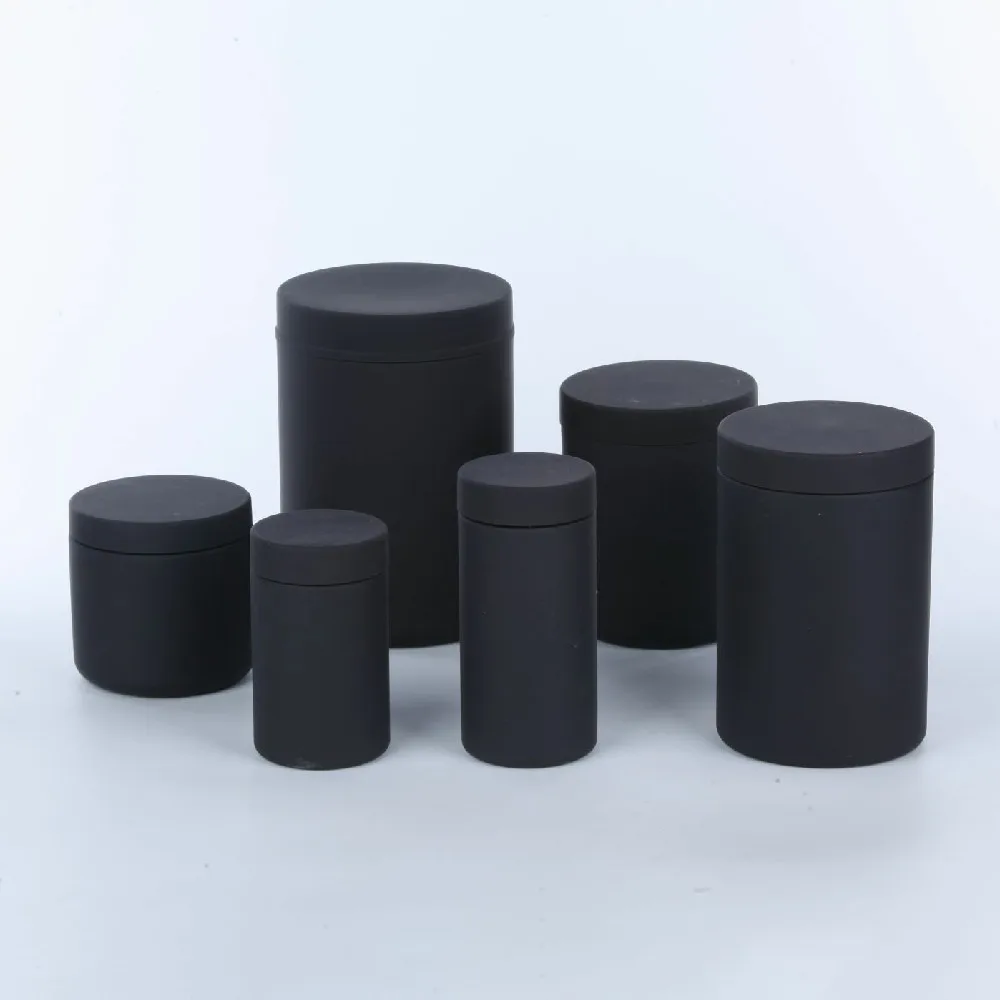 Plastic Bottles Vitamin Jars Empty Pill Bottles Protein Powder ...