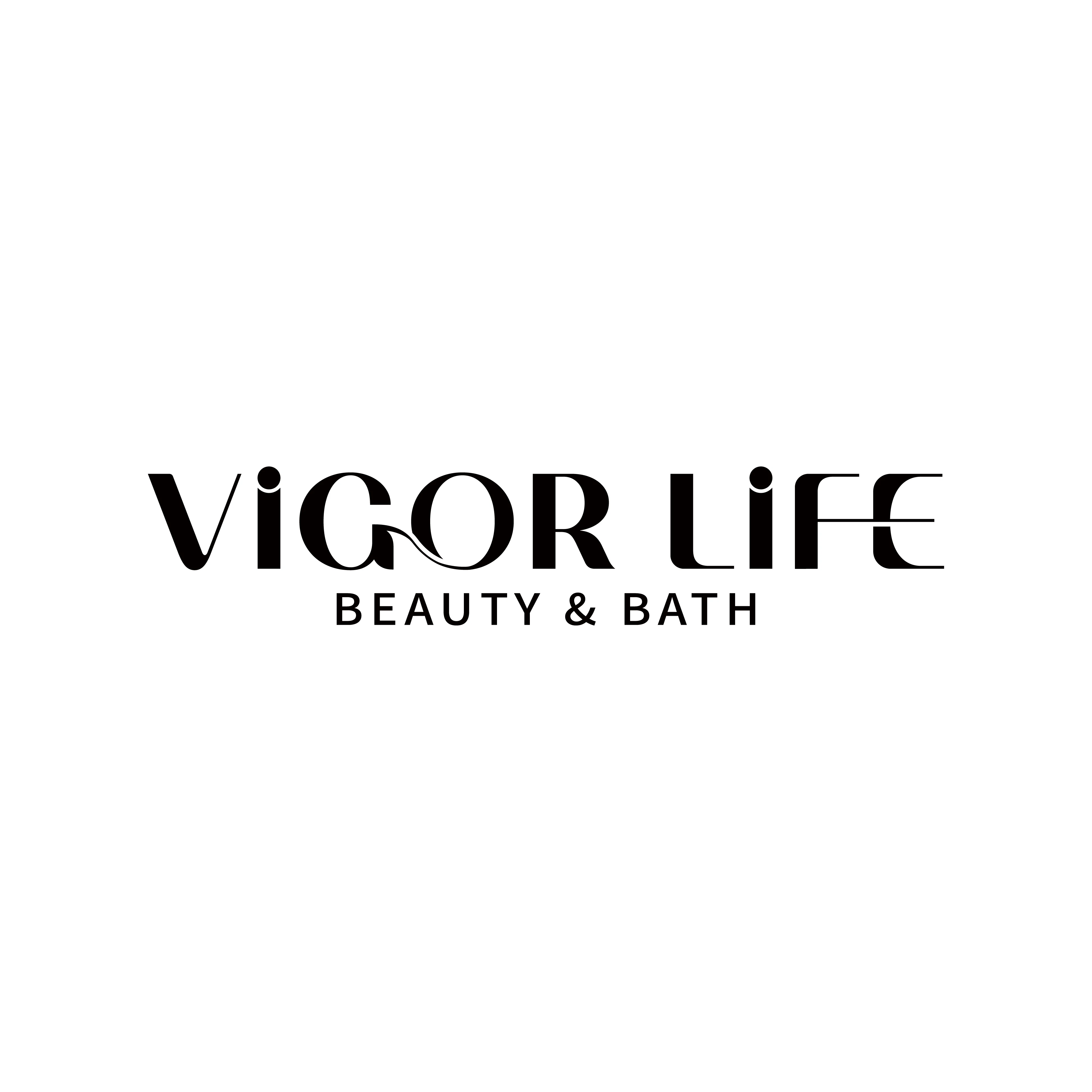 Company Overview - Ningbo Vigor Import & Export Co., Ltd.