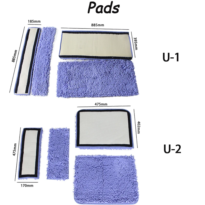 10l Wet Umbrella Dryer Rainwater Remover Stainless Steel Customized Eco ...