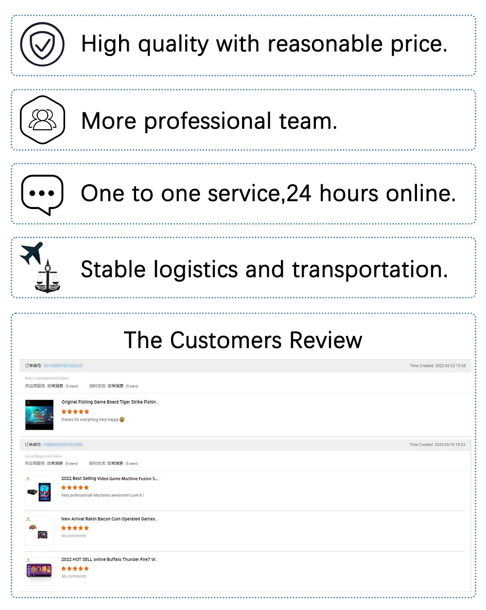 Bally Wave Pro Push Button for Ideck Module - 6 Month Warranty