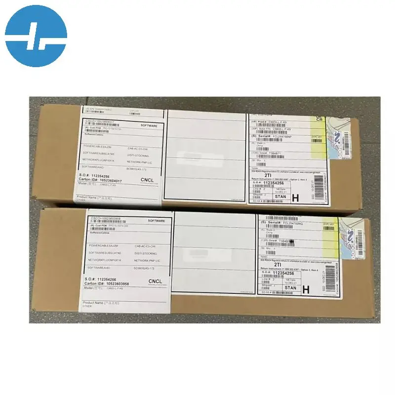 New Sfp-10g-sr 10gbase-sr Sfp Module Sfp Transceiver - Buy Sfp-10g-sr ...