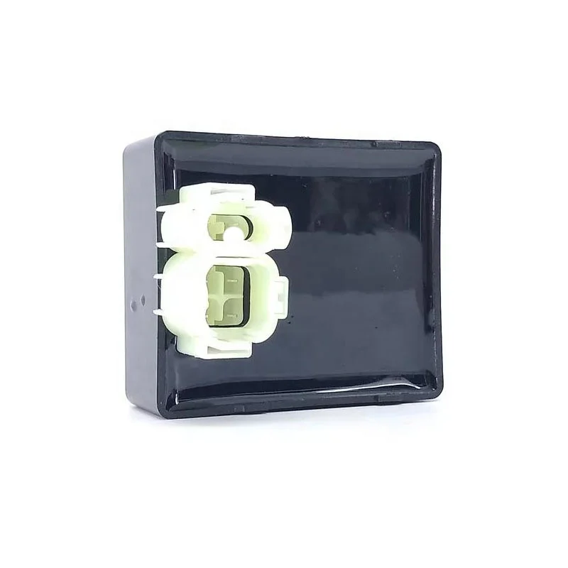 Cdi Unit For Hon.da C100 Biz Es Bc100 Oem No. 30410-k19-911ignition ...