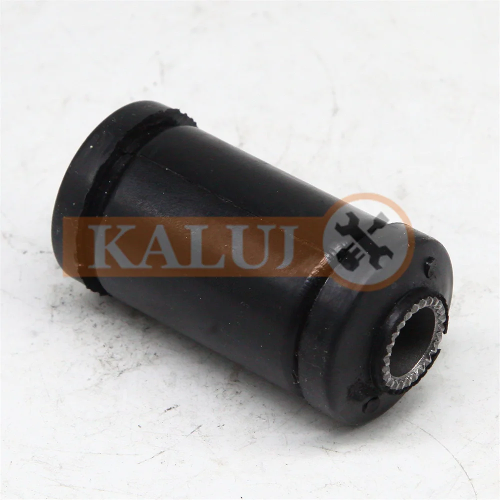 Kaluj Front Lower Control Arm Bushing MB109936/37