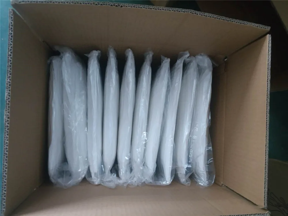 Nonwoven Black Disposable Unisex Underwear Shorts Thong G-string T-back ...