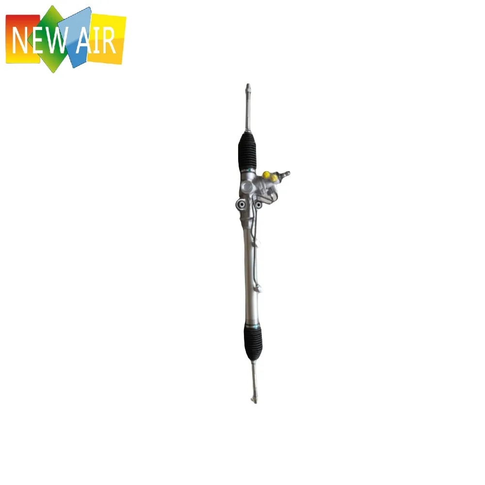 Steering Rack For Toyota Lexus Is200 Is300 Jzs155 With Model Number ...