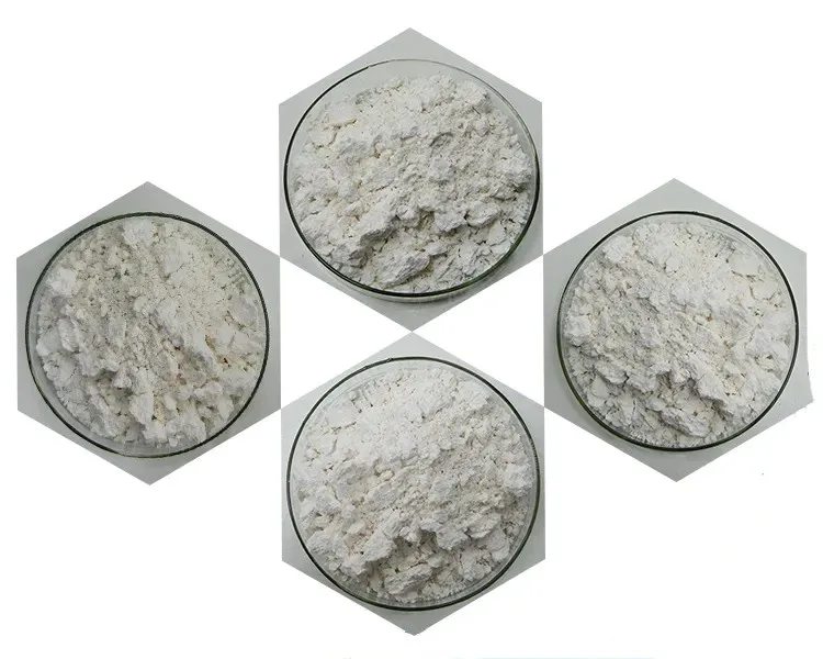 Factory Supply Cas 556-27-4 Allium Sativum L. Allicin Garlic Extract ...