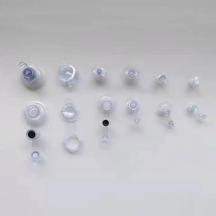 Air Valve Manufacturer Inflatable Floats Valve Plastic Air Valve for ...