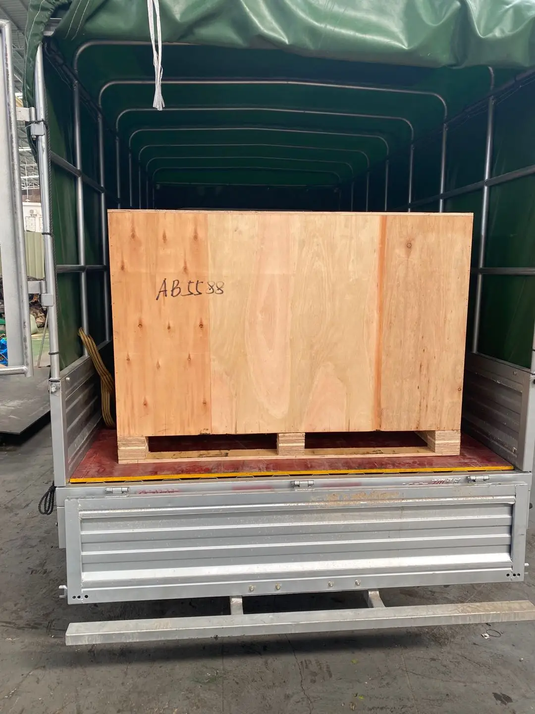 Original H07c,H07d,Eh700,Ef550,Ef750,K13c,K13d,E13c,Ek100,V21c,V25c ...