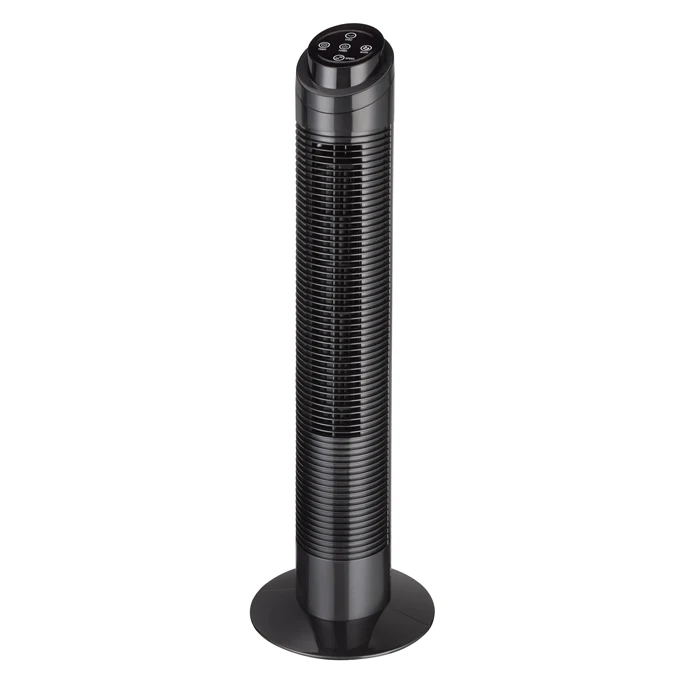 Air Tower Cooling Electric Tower Home Air Cooling Electric Tower Fan ...