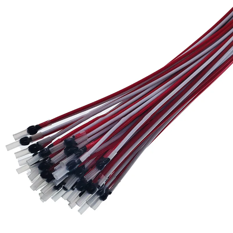 180c Single Ptc Thermistor For Motor Winding Protection - Buy Ptc ...