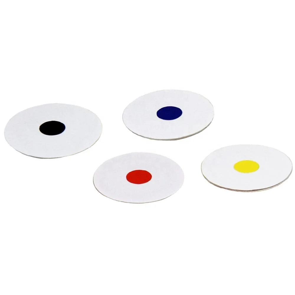 Compatible Riso Comcolor Refilling Ink Chip Hc5000/ Hc5500 Chip - Buy ...