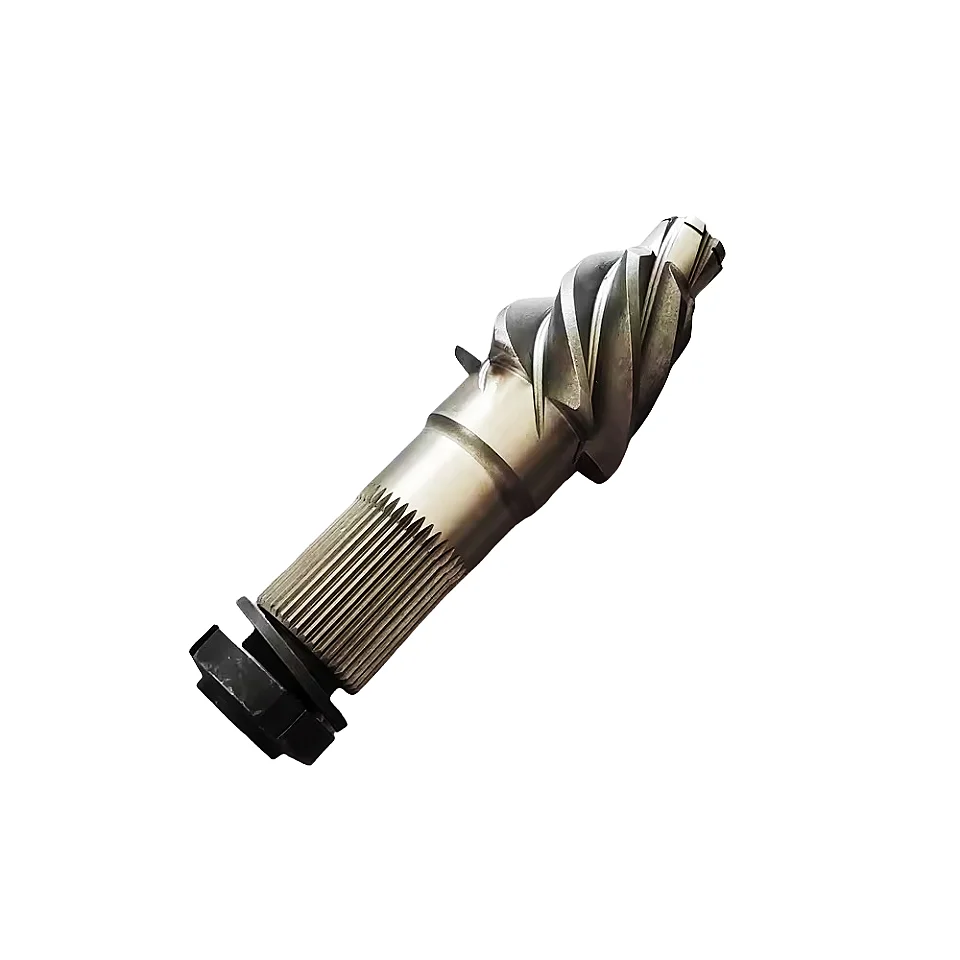 Spiral Bevel Gear For Sewing Machine| Alibaba.com