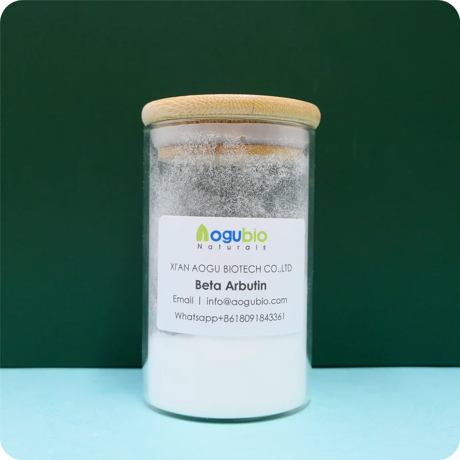 Sepi White Msh Powder Cosmetic Grade Sepi White Powder - Buy Sepi White ...