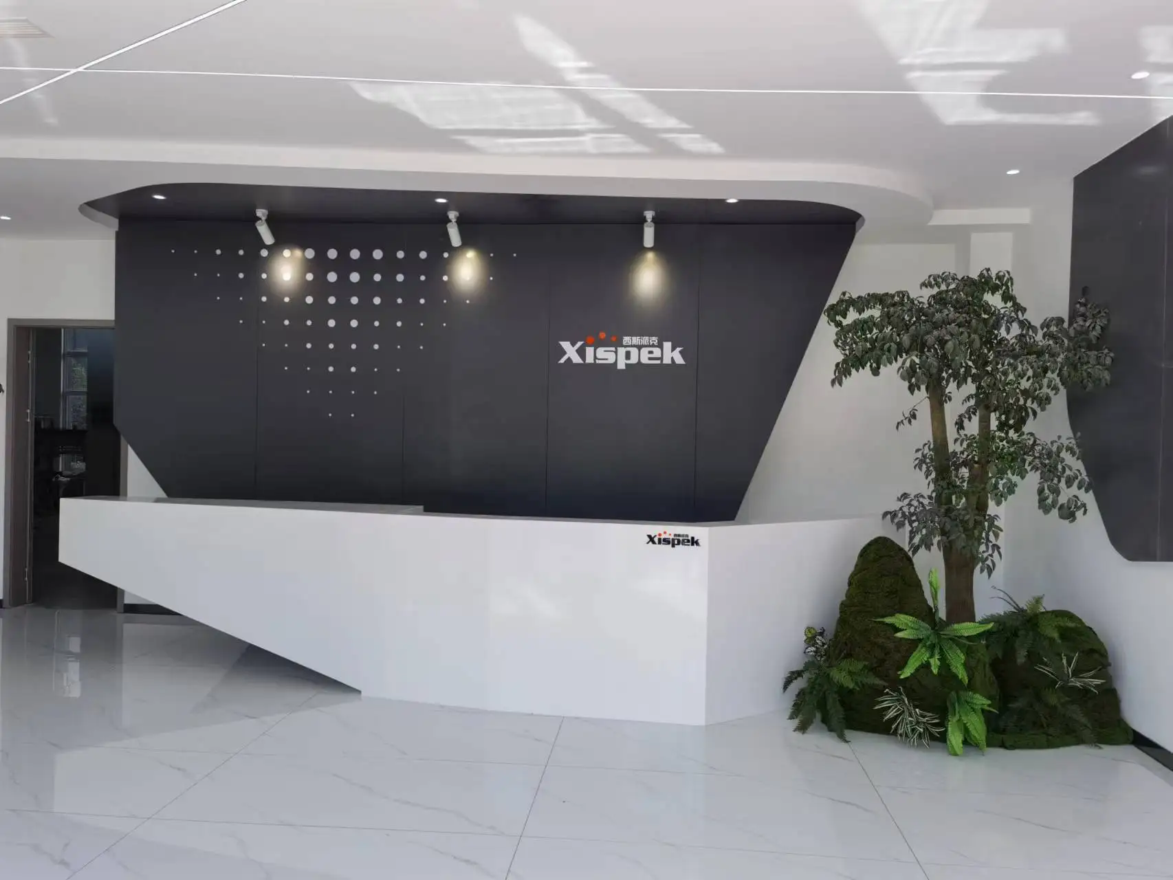 Onsemi PYTHON 1300 1.3MP 1280x1024 Pixel Mono Global GigE CMOS Machine ...