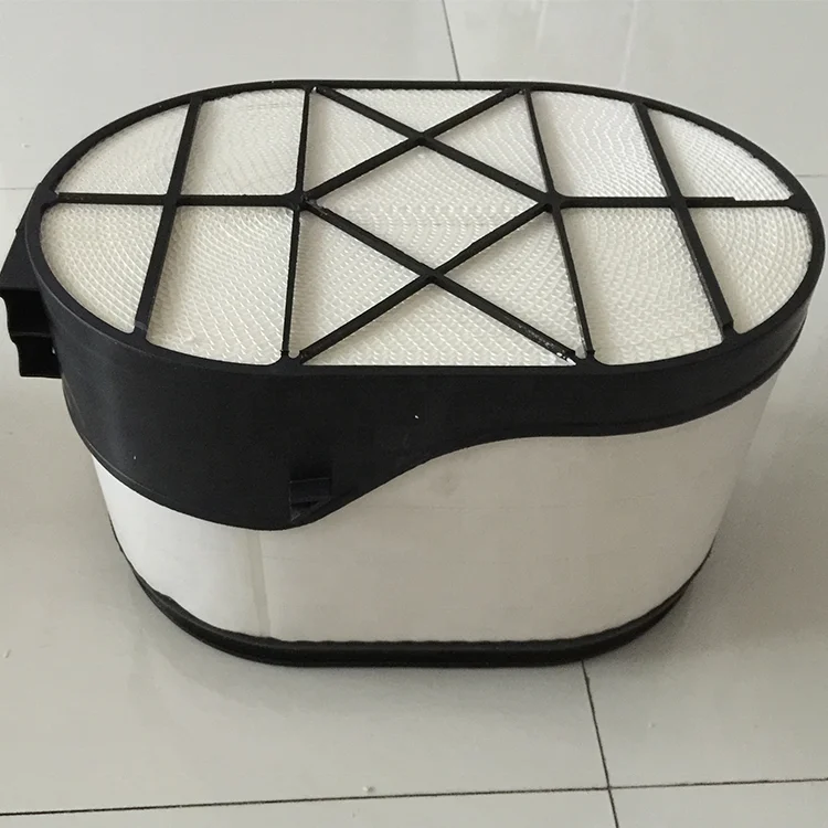 Huida High Performance Engine Honeycomb Air Filter P608678 - Buy Truck ...