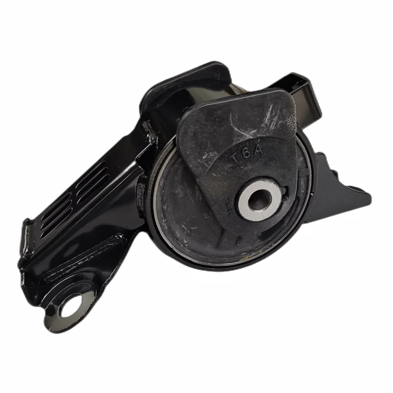 50850-T6A-J01 Honda Odyssey Support Rubber - 1 Year Warranty