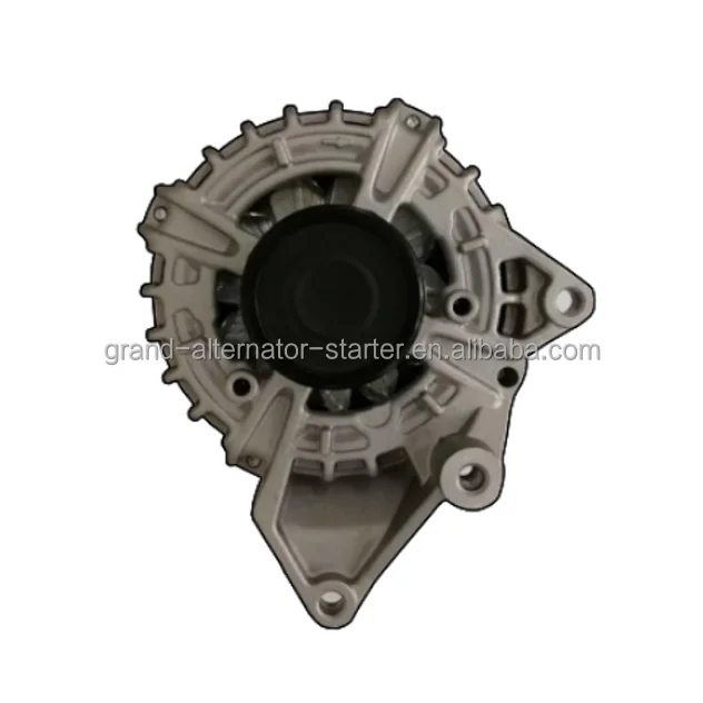 12V 150A Alternator for Mercedes-Benz C 200/160/180