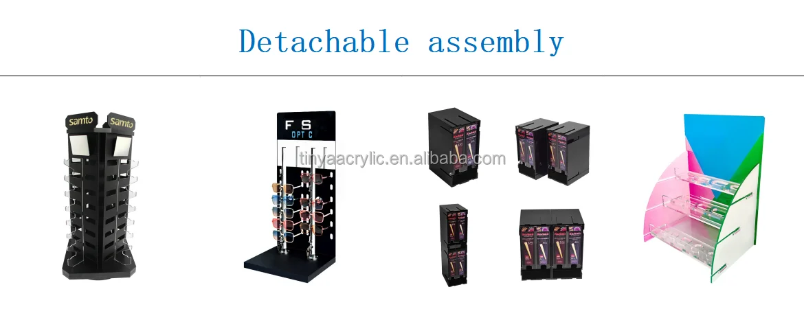 Acrylic Factory Custom museum Display showcase Pedestal Led Plinth ...