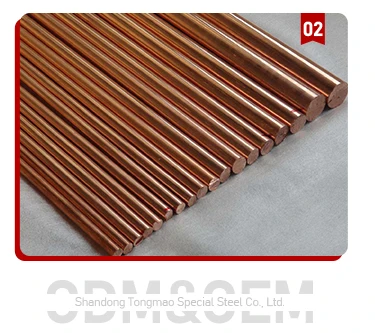 Tube Copper Heat Pipe And Copper Technology Customized Wall Power Time ...