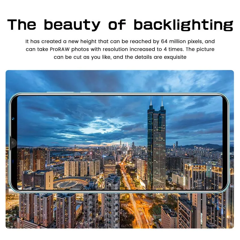 Rino 9 Dual Sim Card Smart Phone Wholesale Unlocked Cell Phones Low ...