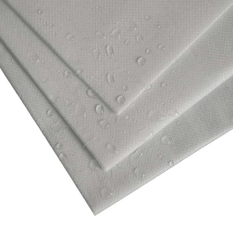 Waterproof And Oilproof For Cheap Hospital Hotel Bed Portable Isolation ...