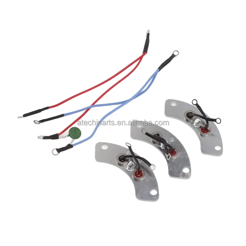Rotating Diode T30 Diode Bridge Kits Rectifier T30 Diode Plate| Alibaba.com