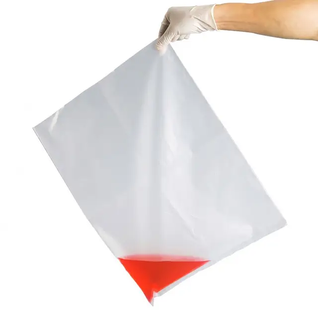 Company Overview - Zhejiang Sorfa Life Science Research Co., Ltd.