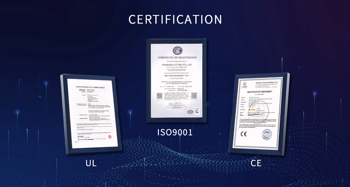 Custom 3D PVC Neon LED Logo Light Decoration Fast Delivery Home Party ...