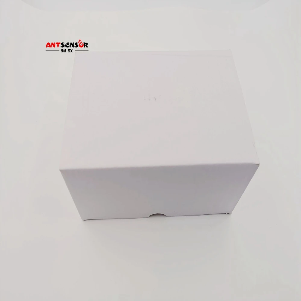 Truck Speed Sensor Black Head 4 Round Pins 24162657| Alibaba.com