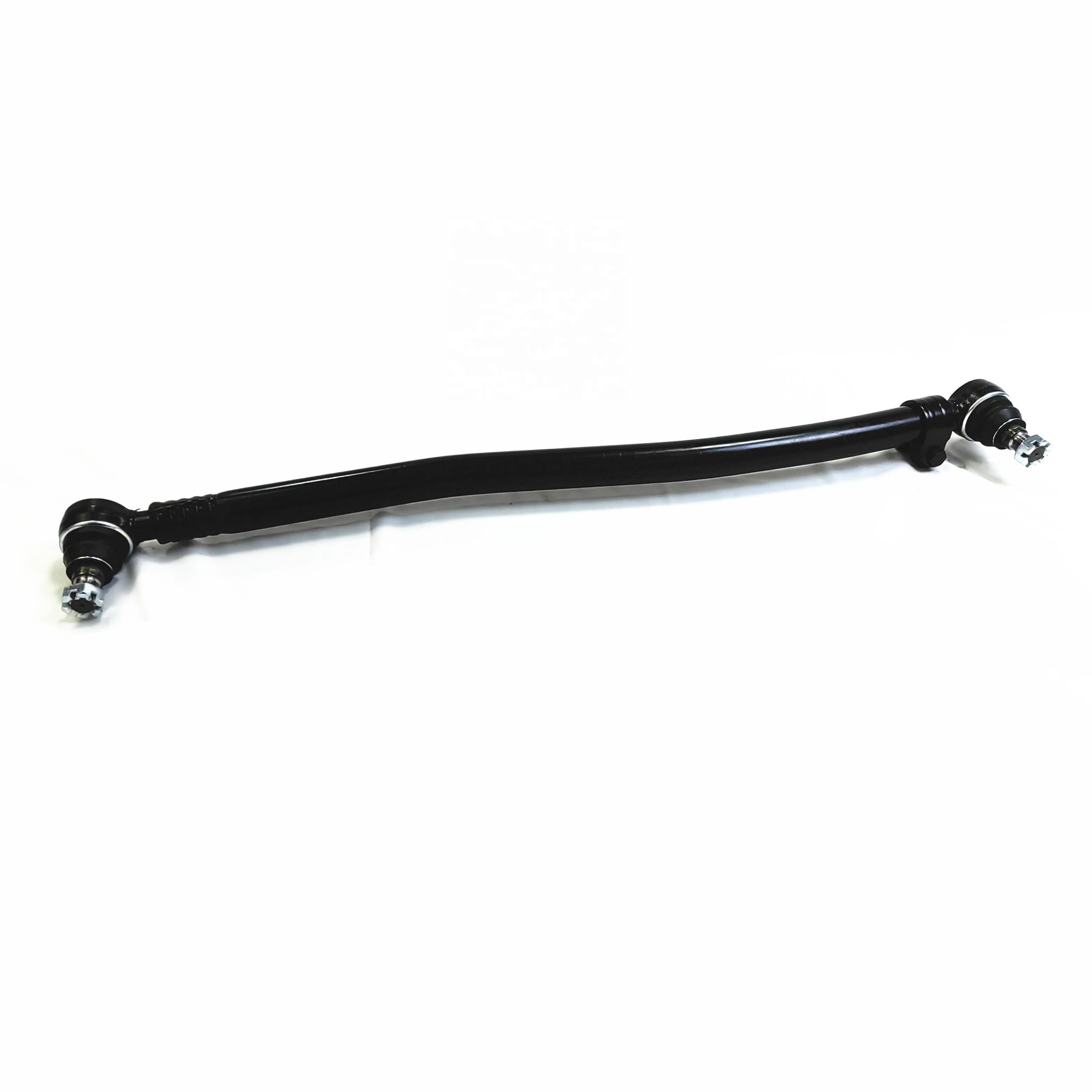 JOKA Truck Spare Parts - Mercedes Benz ACTROS Drag Link