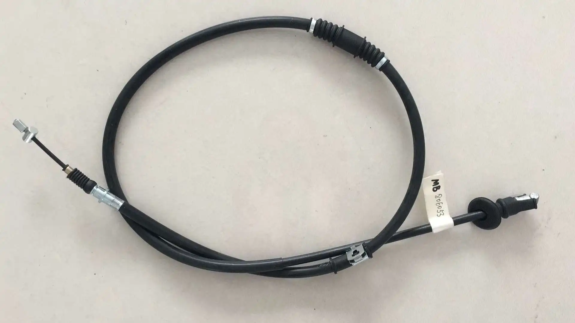 Mitsubishi GEARSHIFT LINK MC125974 - Reliable Performance