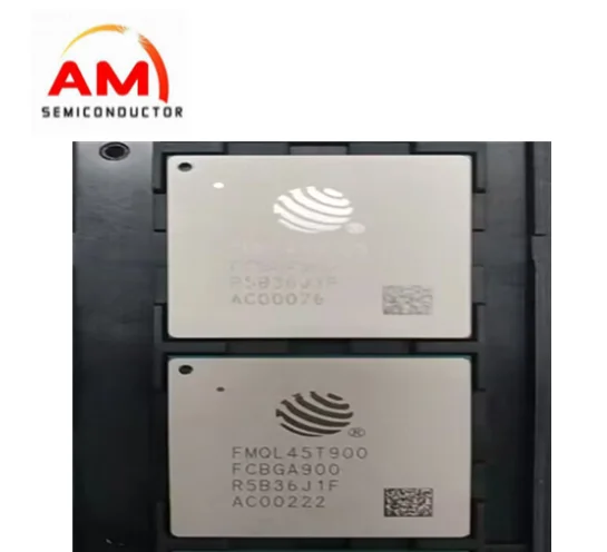 FPGA FMQL45T900 development board replaces ZYNQ XC7Z045| Alibaba.com
