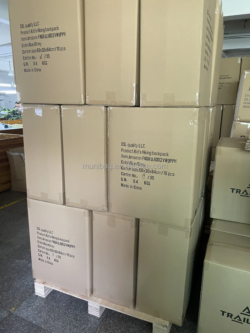 Tyvek Material Laptop Rolltop Backpack Fashion Style Tyvek Backpack ...