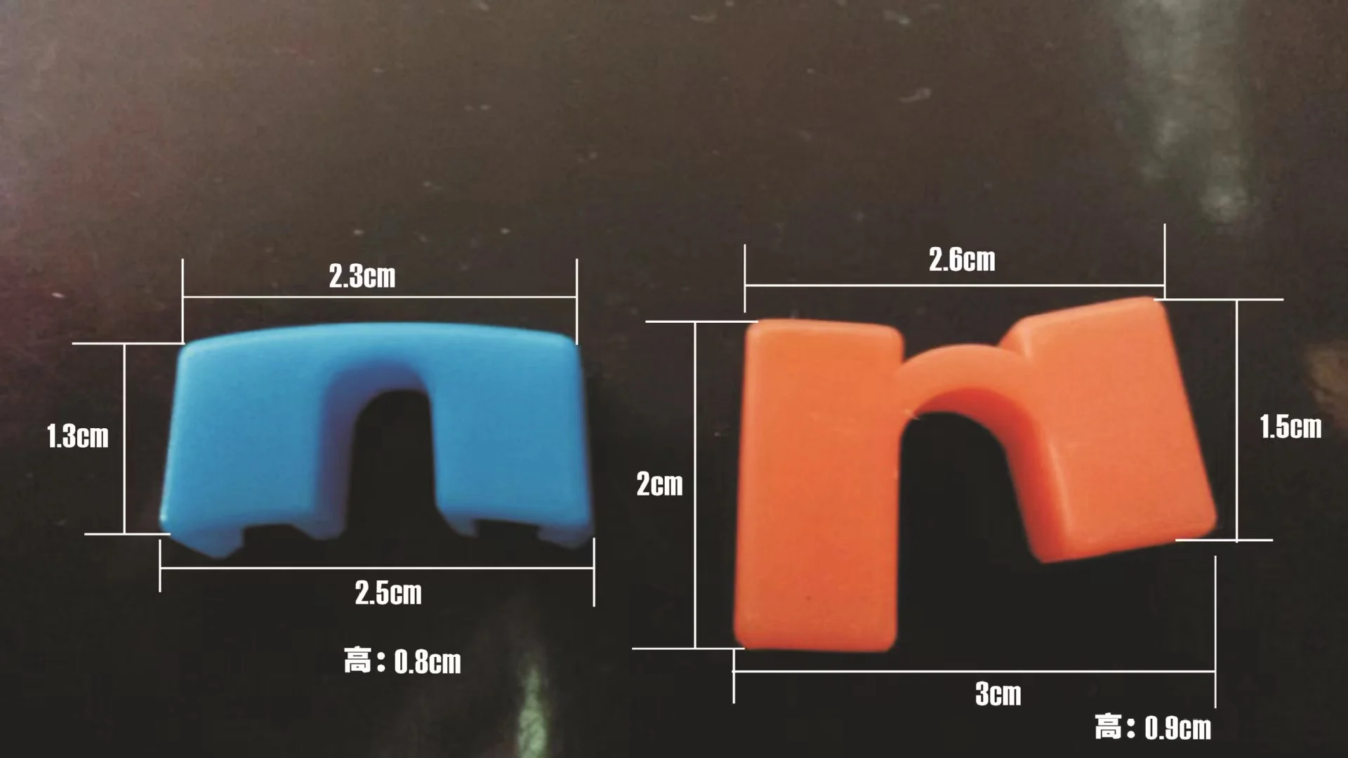 PE Chopsticks Helper for Child Adult Training Learning