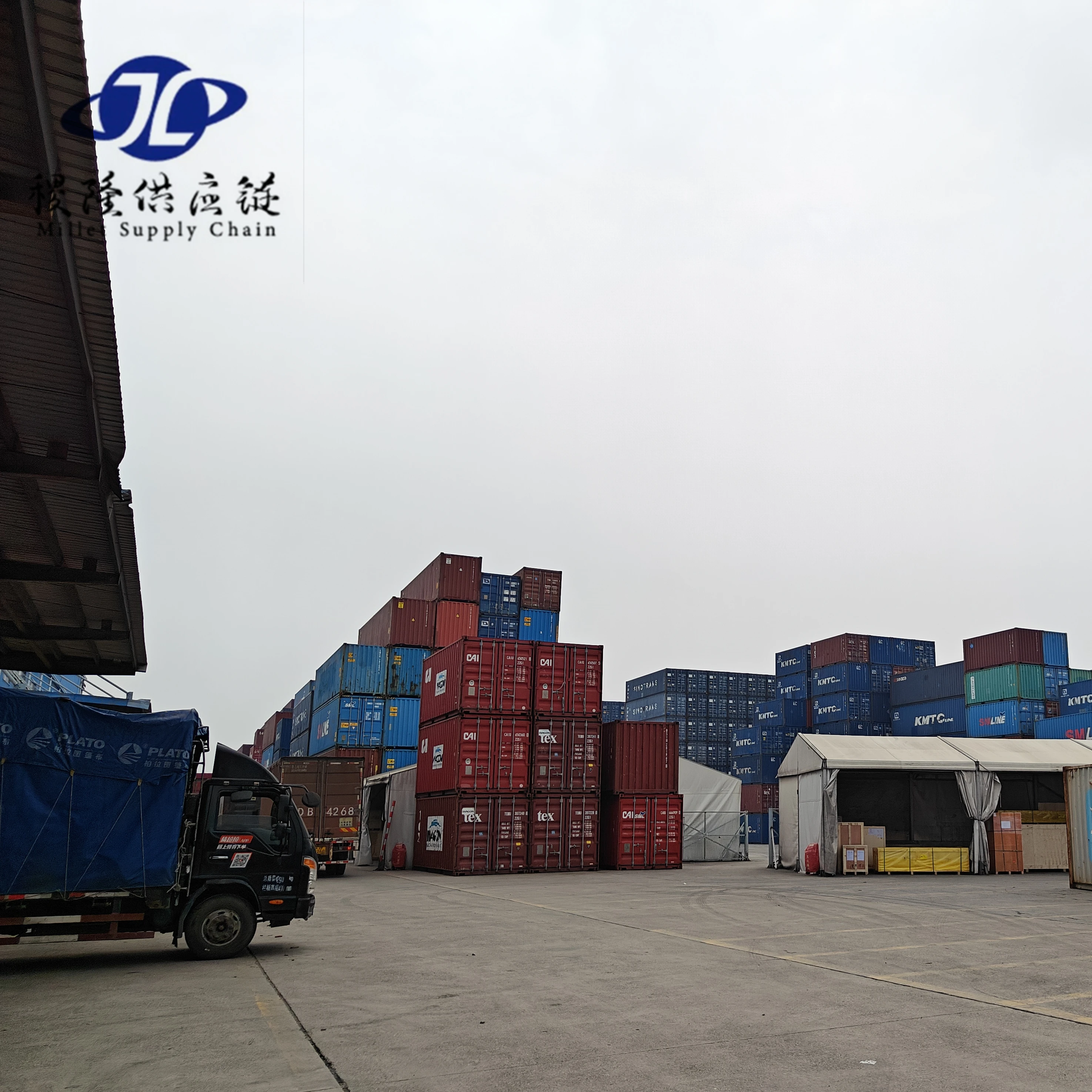 China Shipping Dropshipping Agent/freight Forwarder Shipping To Dubai ...