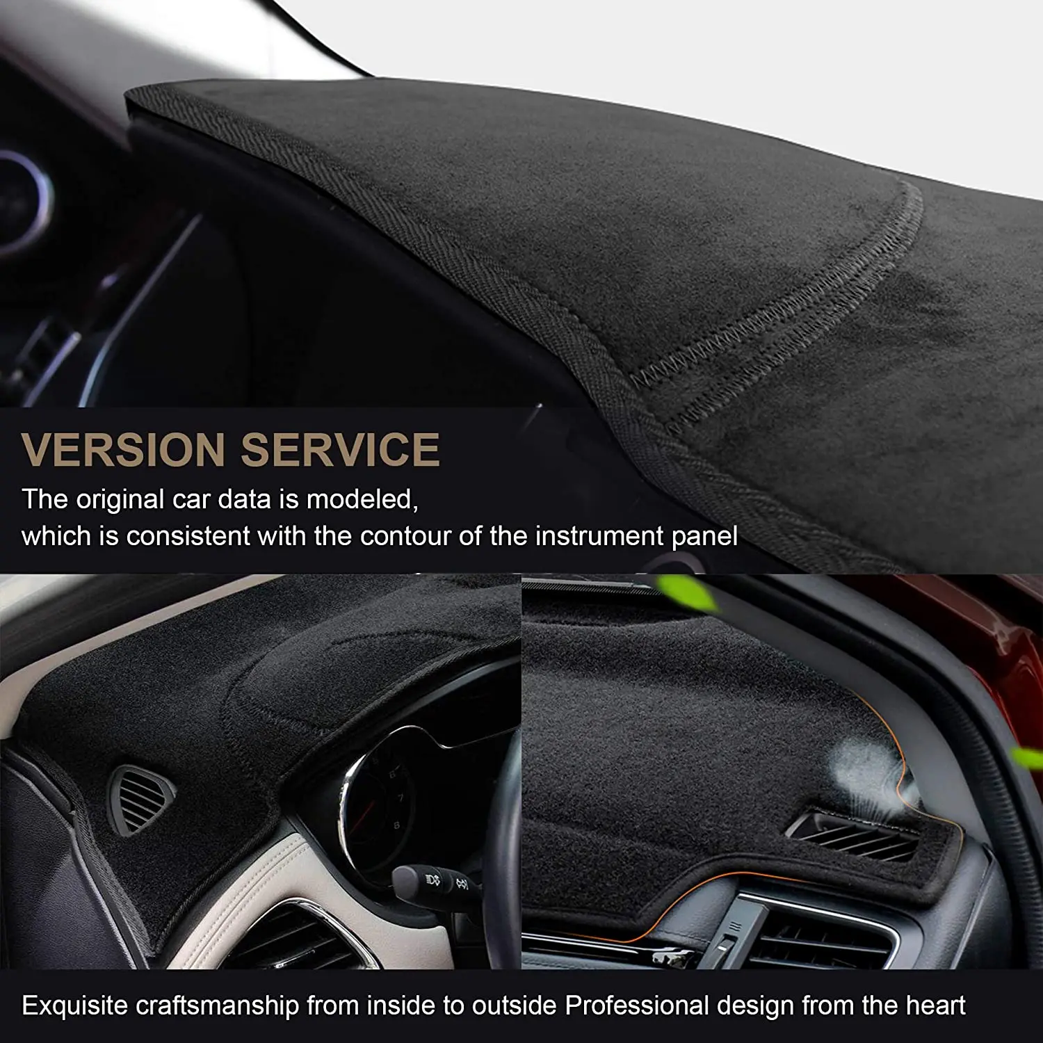 Auto Dashboard Cover Dashboard| Alibaba.com