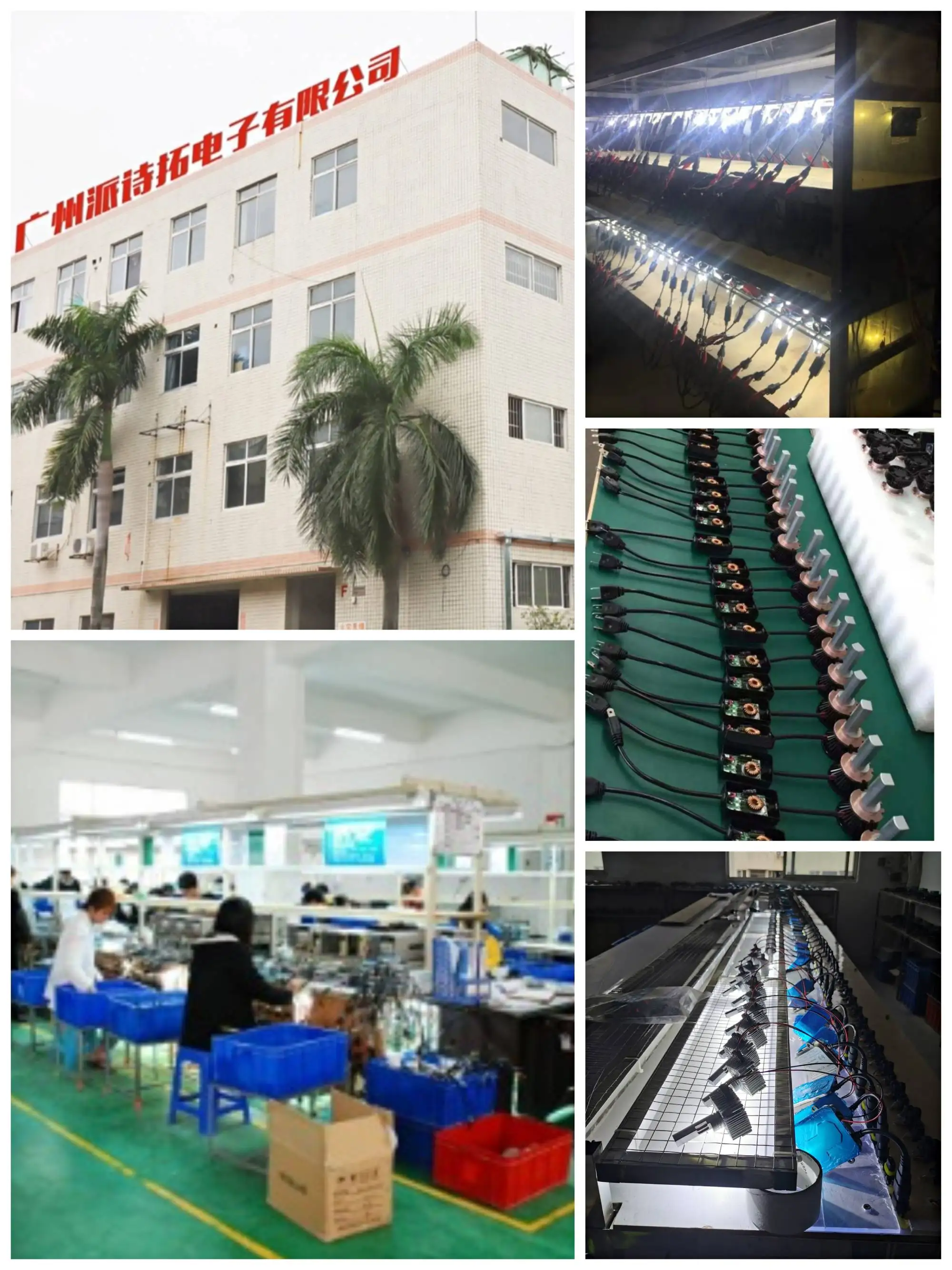 For BMW G20 G28 LED Laser Headlight Module New Yellow DRL Light ...