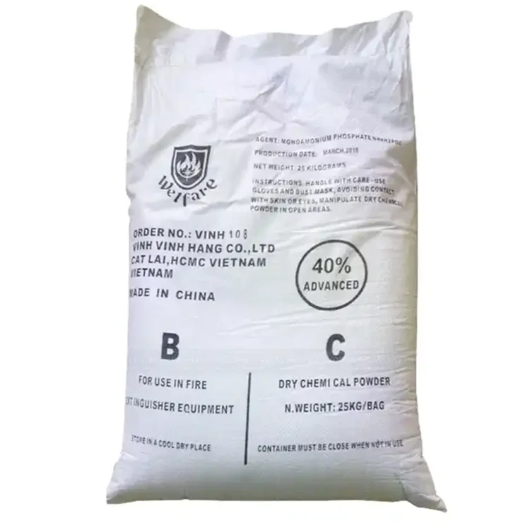 Winner Fire Fighter Dry Chemical Powder Fire Extingu Abc Dry Chemical ...