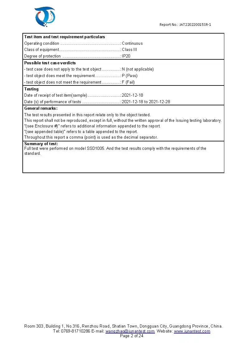 Ssd 516a Barbecue Bbq Flamethrower Torch Flame Gun Strong Torch Gas Lighter - Buy Flamethrower ...