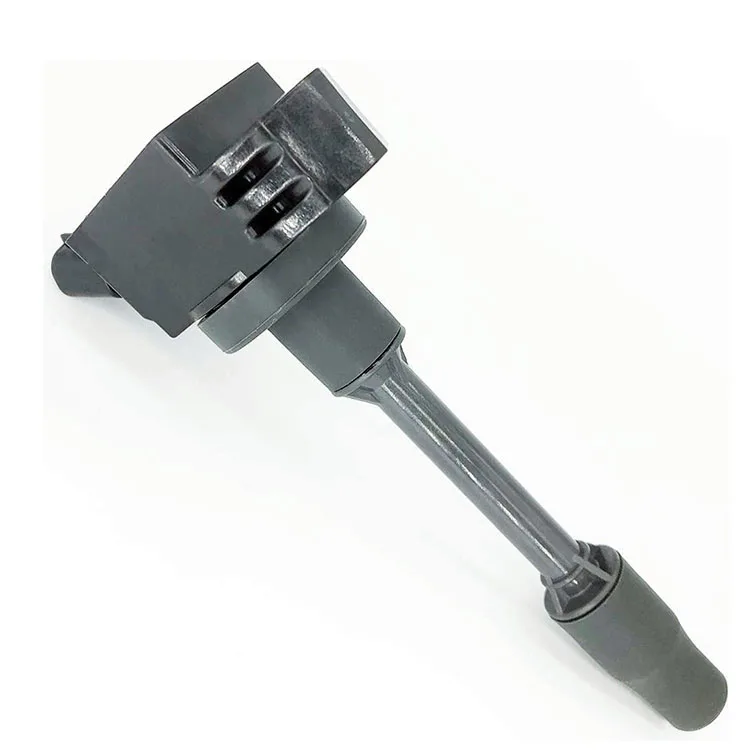 9091902276 90919-a2009 9091902276 90919a2009 Ignition Coil Ignc00319 Ct ...