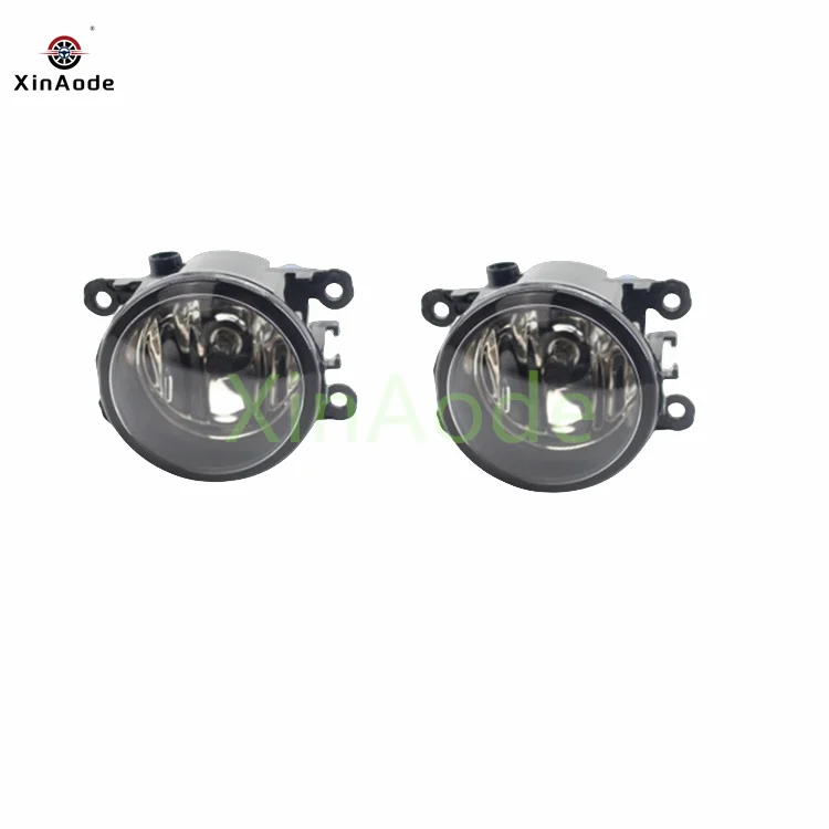 Lr001587 Lr057400 Rr汽车雾灯路虎汽车零件rr运动2008-2013汽车雾灯lr001587 Lr057400 - Buy ...