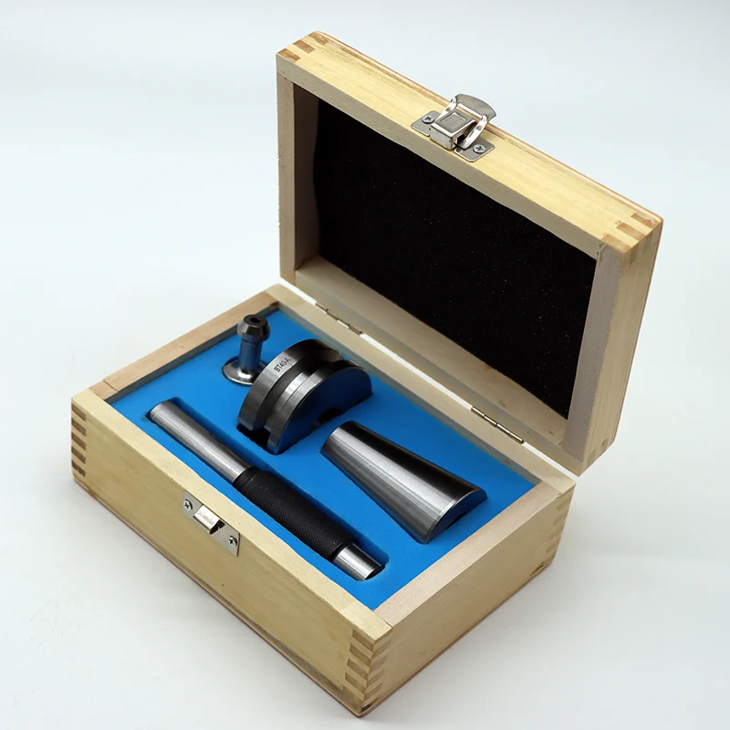 Bt30 Bt40 Bt50 Atc Arm Alignment Tool - Buy Arm Alignment Tool,Bt40 Atc ...