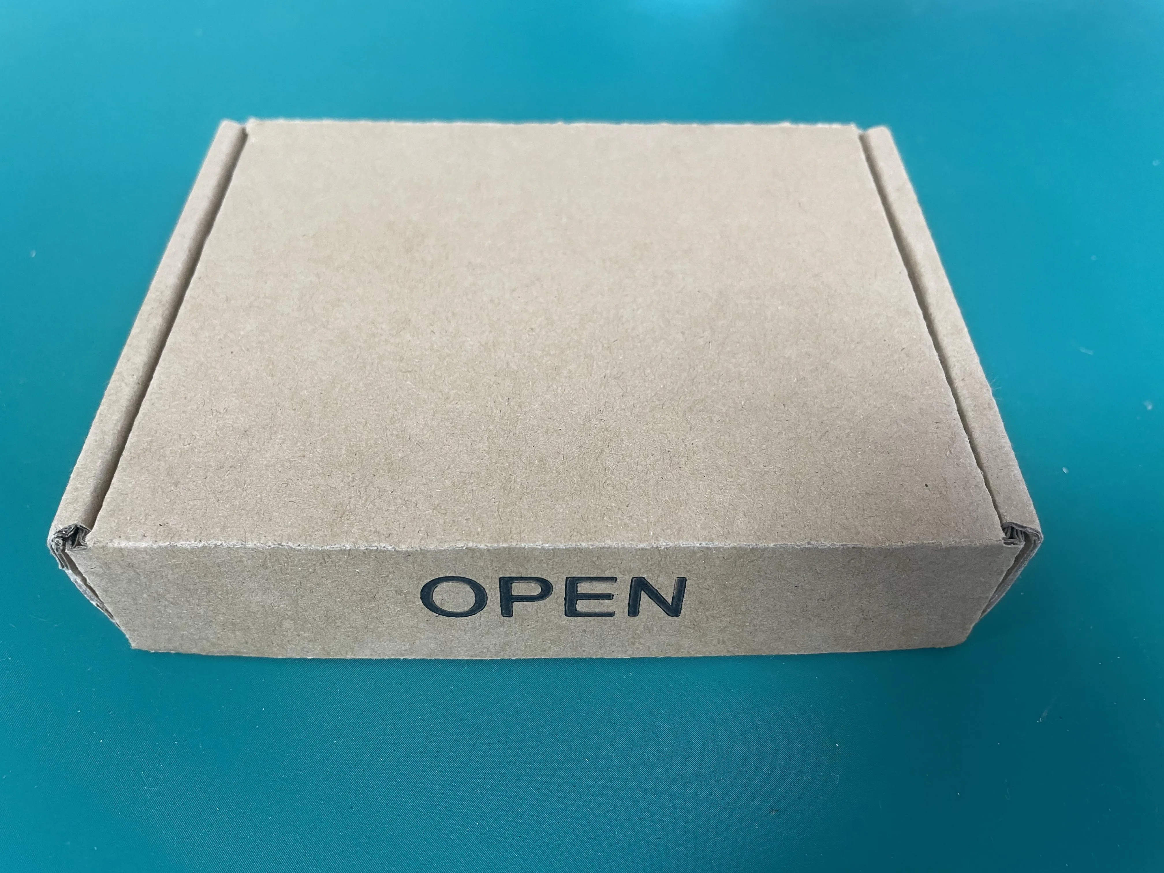 High Quality Signal Isolator Separator 1 Channel 2 Channel Industrial ...