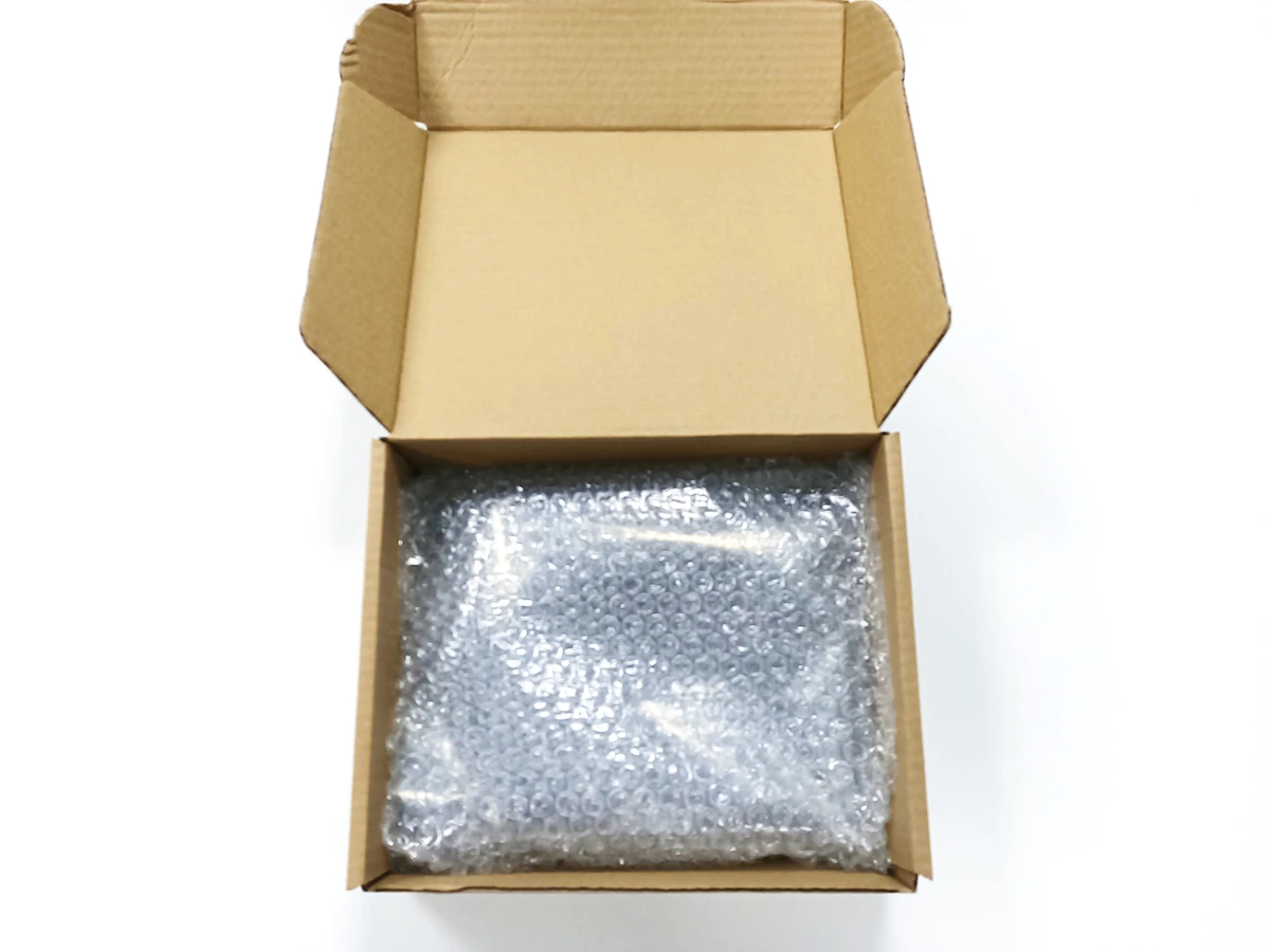 Bare Die Silicon Apd Array Chip Avalanche Photodiode Linear Array 1x4 ...