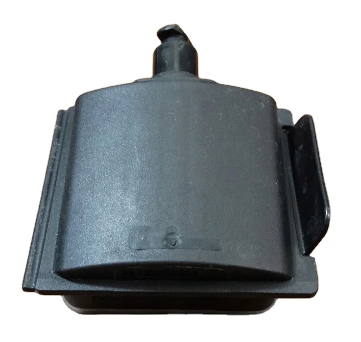 Fuel Tank Cover Lock Motor For Mercedes-benz B-class W247 A0008206112 ...