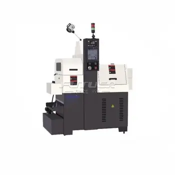 Machining Center Cnc Jtgk-1280g Long-travel And High-speed Machine Cnc ...